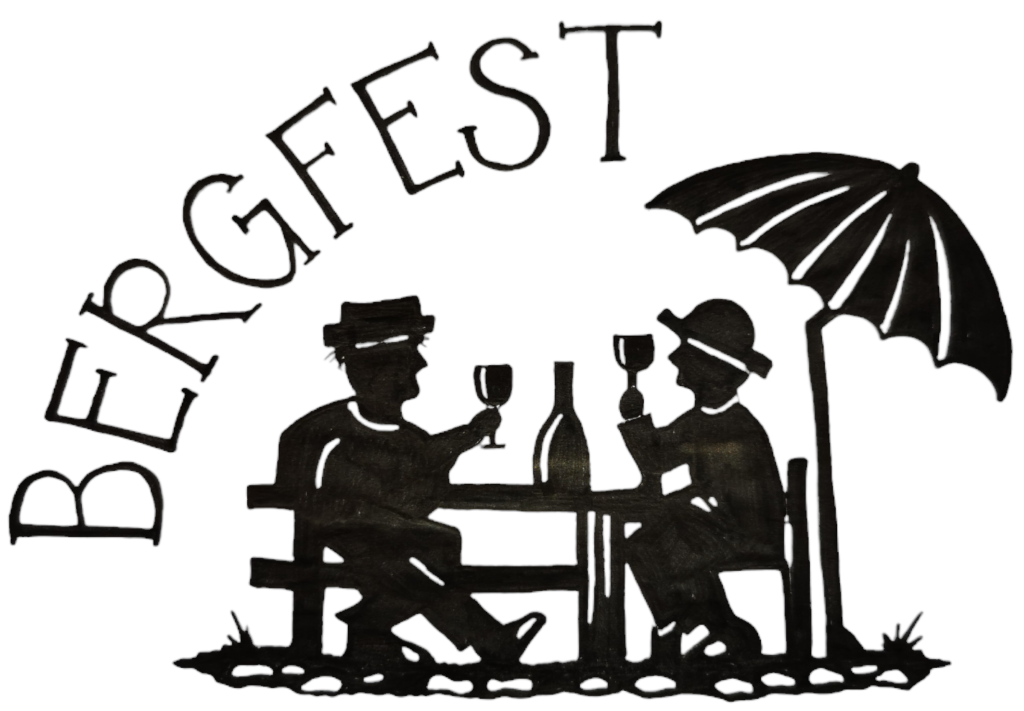 Jura-Bergfest 2024 – George Musig